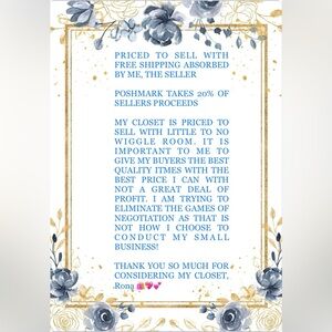 VENUS | Swim | Venus Ruched One Piece Swimsuit | Poshmark